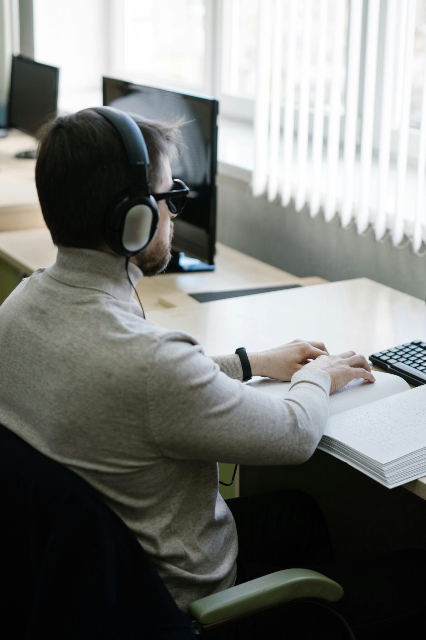 Exploring The Various Types Of Basic Specialist Training - Basic ...